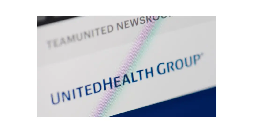 MedChi, The Maryland State Medical Society > Home