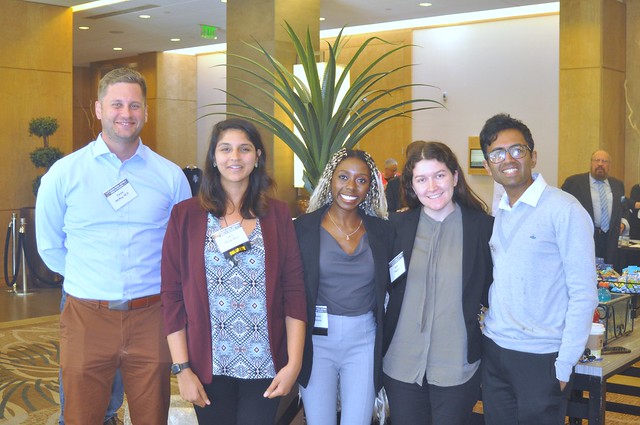 MedChi, The Maryland State Medical Society > About MedChi > Calendar of ...