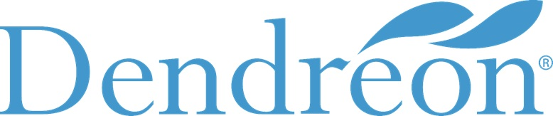 MedChi, The Maryland State Medical Society > About MedChi > Calendar of ...