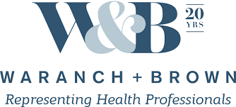 MedChi, The Maryland State Medical Society > About MedChi > Calendar of ...