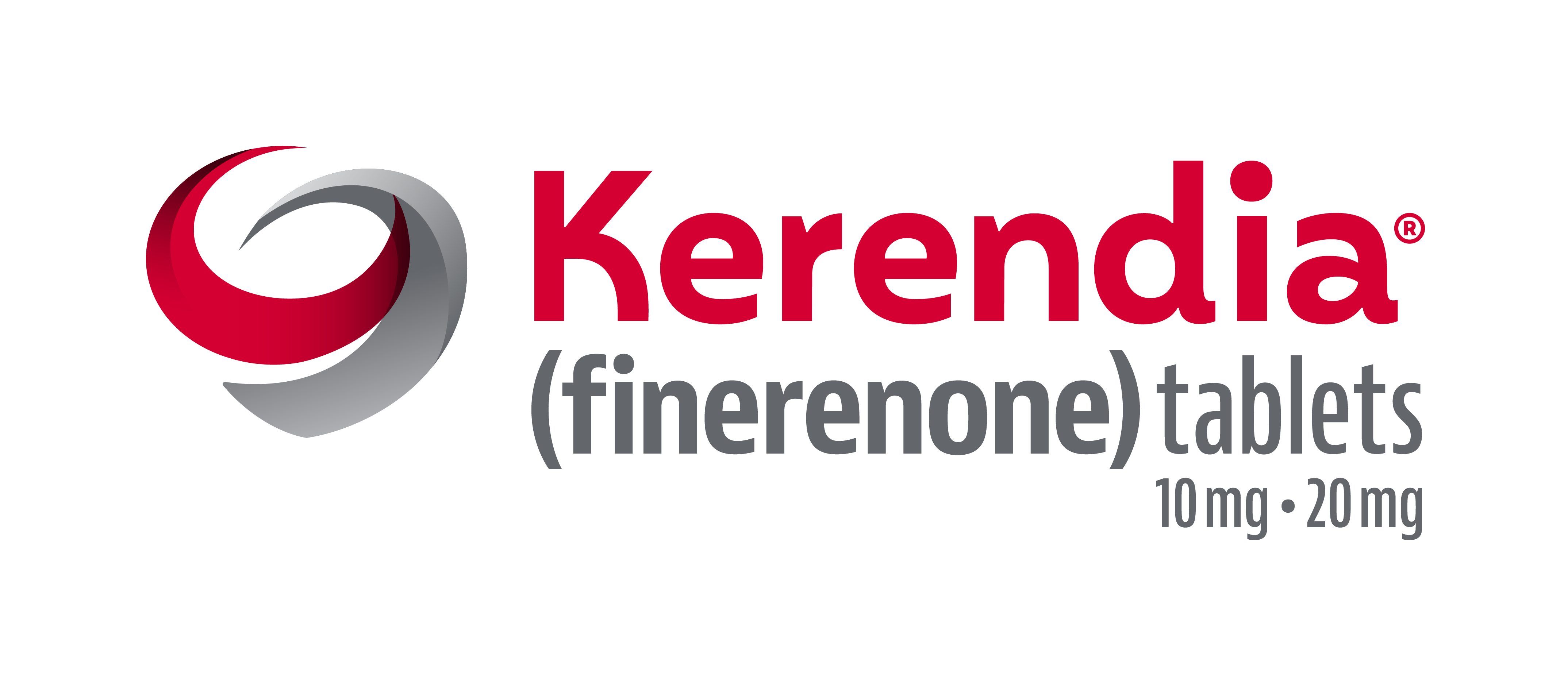 MedChi, The Maryland State Medical Society > About MedChi > Calendar of ...