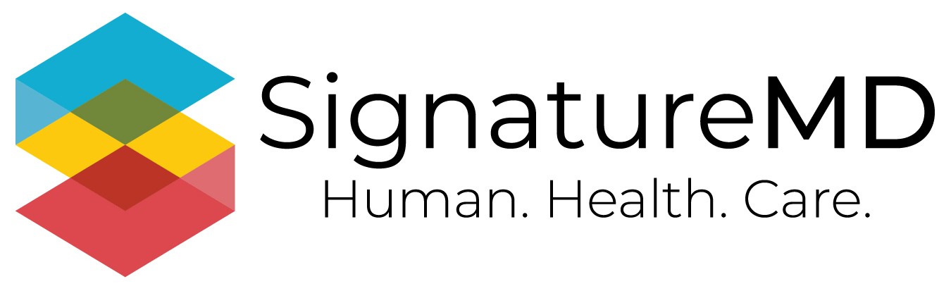 MedChi, The Maryland State Medical Society > About MedChi > Calendar of ...